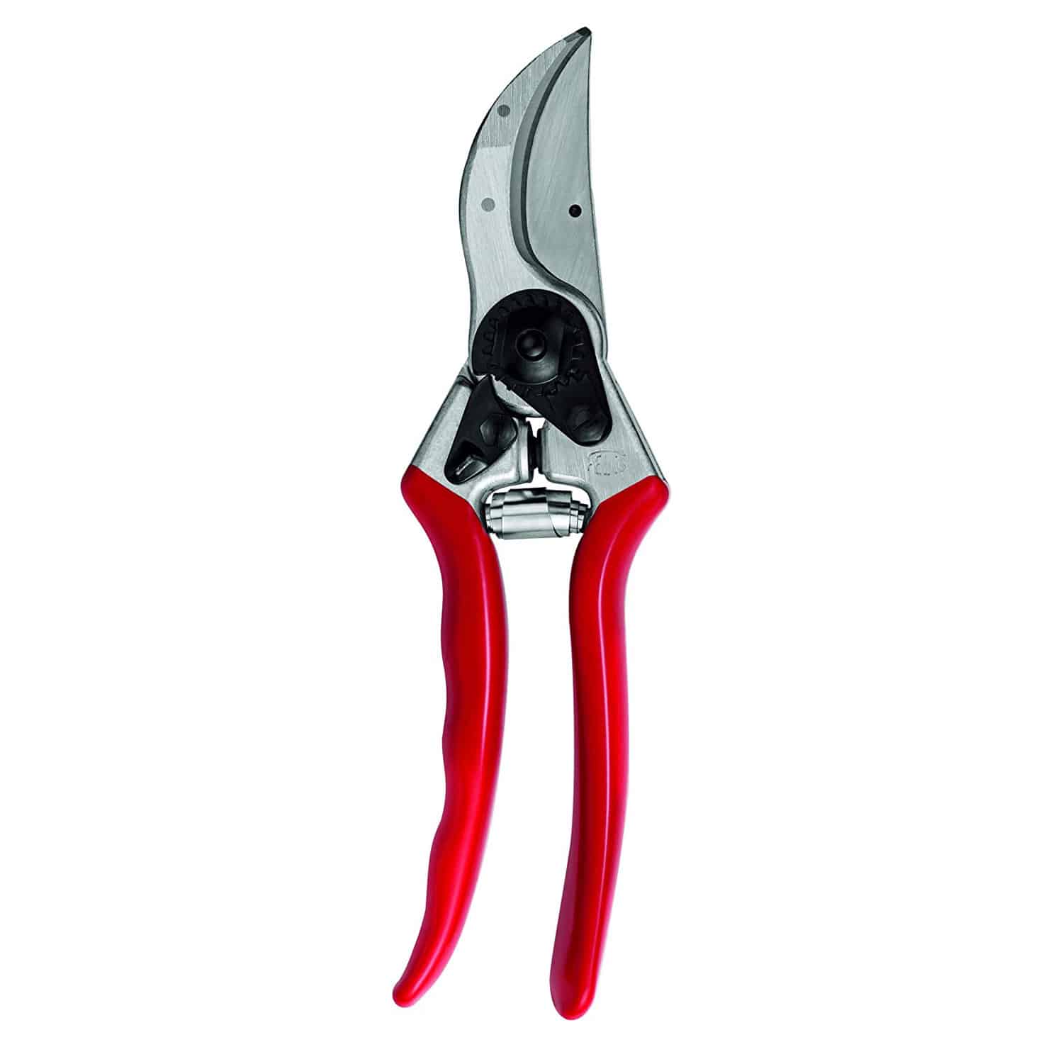 Our Handy Guide to the Best Pruners - Properly Rooted